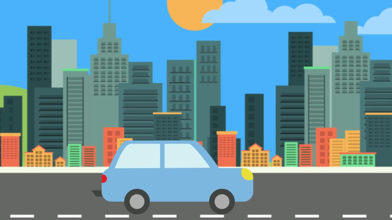 Layerscape LS1012A Communication Processor for the IoT | NXP