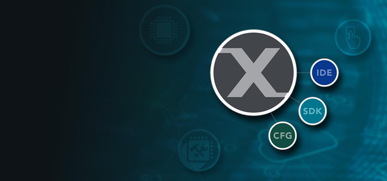 MCUXpresso SDK | Software Development for Kinetis, LPC, and i.MX MCUs | NXP MCUXpresso SDK | Software Development for Kinetis, LPC, and i.MX MCUs | NXP