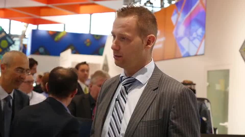 i.MX 6SoloX Applications Processors | Arm® Cortex®-A9, Cortex-M4 | NXP