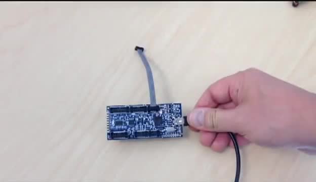 LPC-Link2|NXP